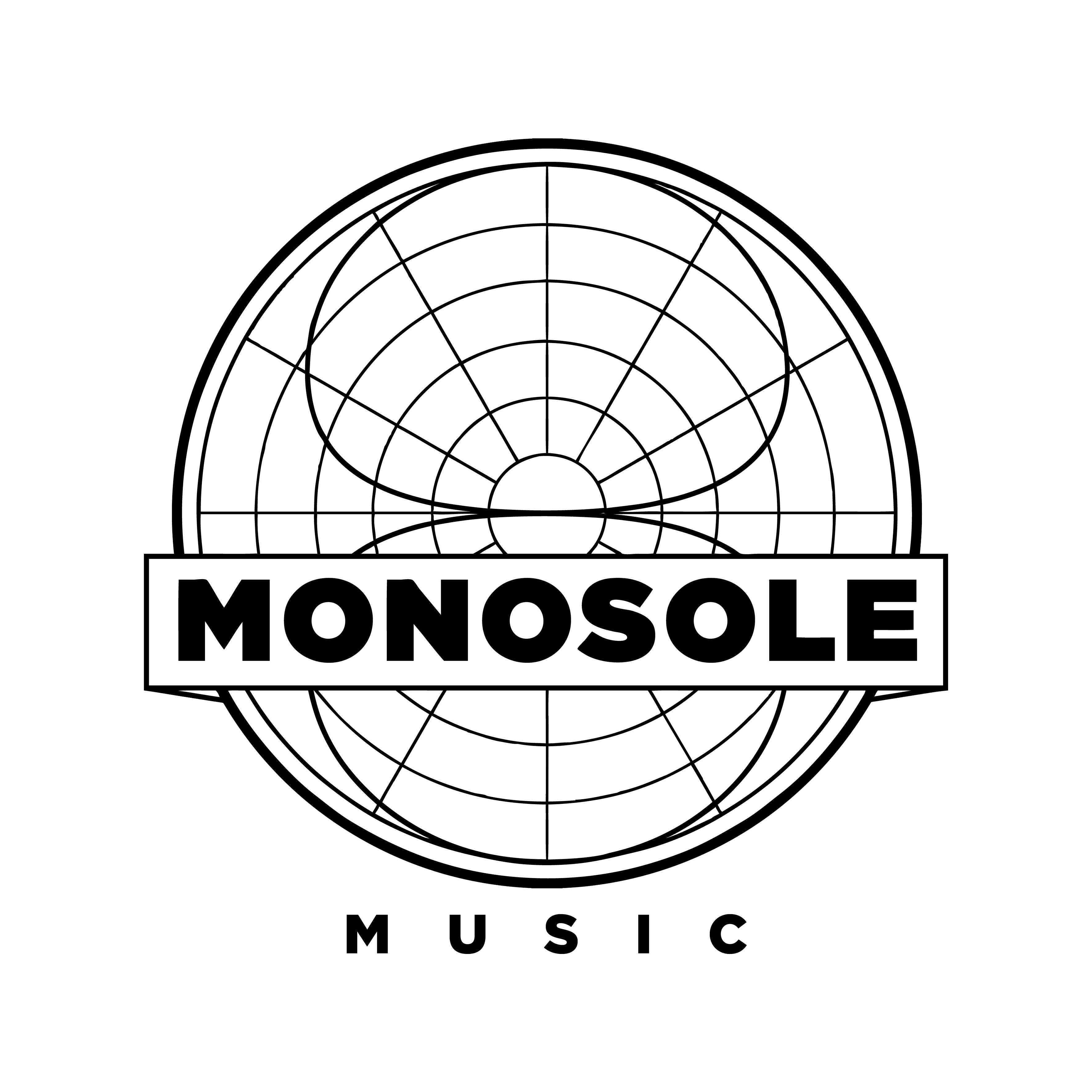 Drum breaks drum loops and drum hits recorded to analogue tape ...